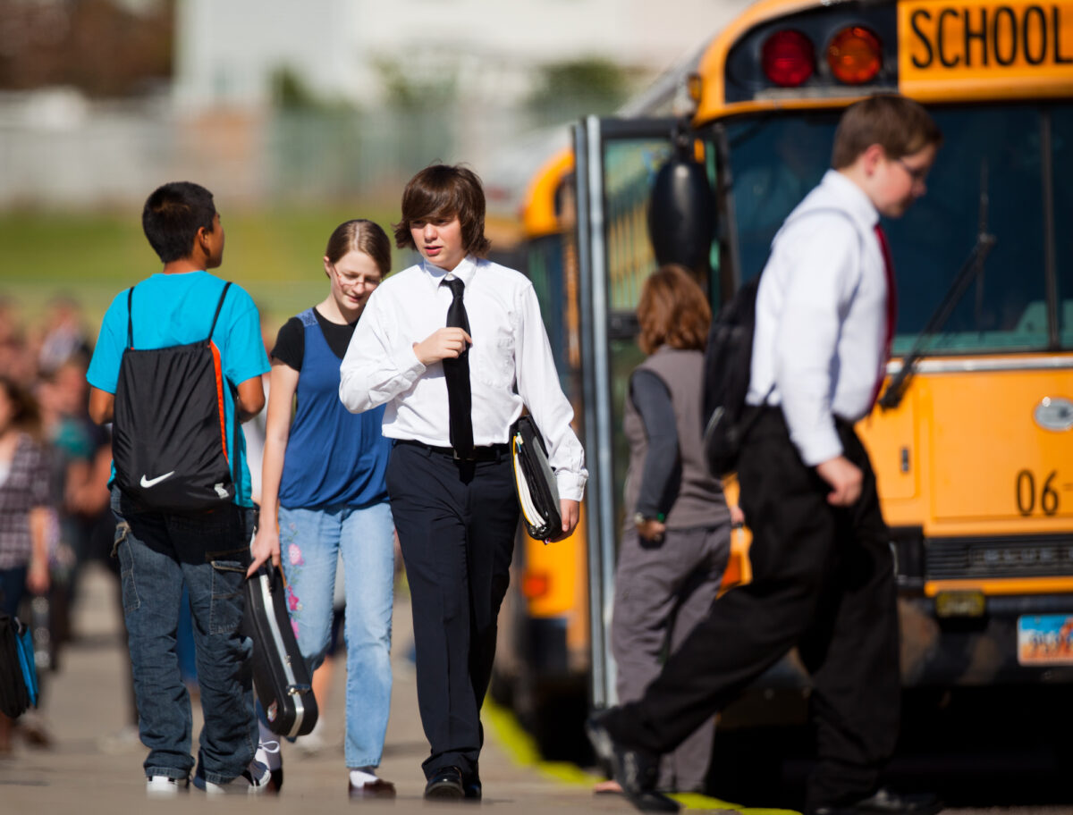 Community rallies around girls killed in train accident | News, Sports ...